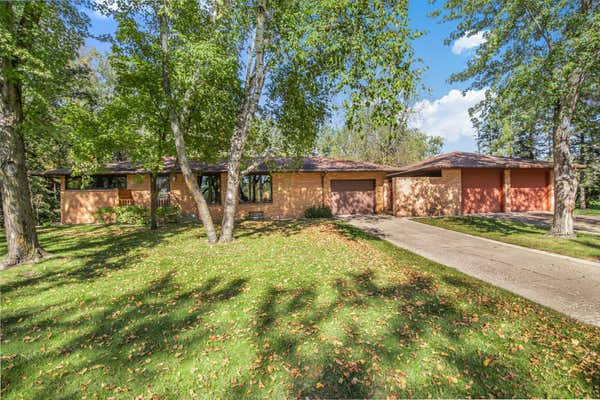 Cold Spring, MN Homes For Sale & Real Estate | RE/MAX