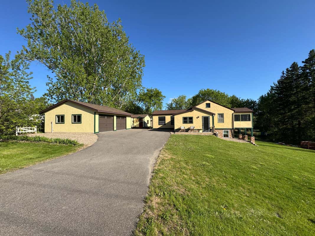 395 BROADWAY ST W, AKELEY, MN 56433 | RE/MAX