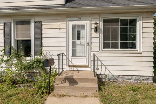 109 2ND ST E, JORDAN, MN 55352 | RE/MAX