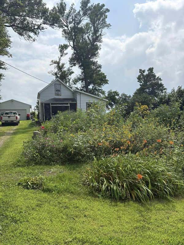 259 ELIZABETH ST, ALDEN, MN 56009 | RE/MAX