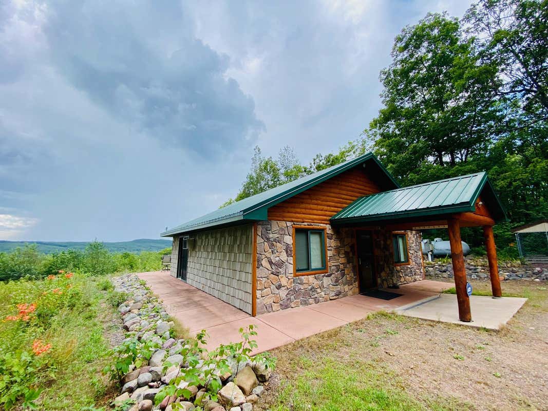 26775 FREEDOM VALLEY DR, WASHBURN, WI 54891 | RE/MAX