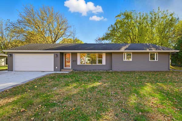 Cold Spring, MN Homes For Sale & Real Estate | REMAX