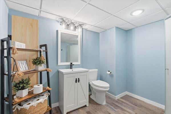 808 3RD ST S, COLD SPRING, MN 56320 | REMAX