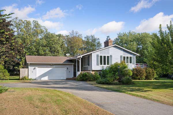 Cold Spring, MN Homes For Sale & Real Estate | RE/MAX