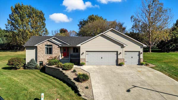 Cold Spring, MN Homes For Sale & Real Estate | RE/MAX