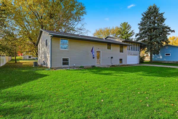1056 BIRCH AVE, RED WING, MN 55066 | REMAX