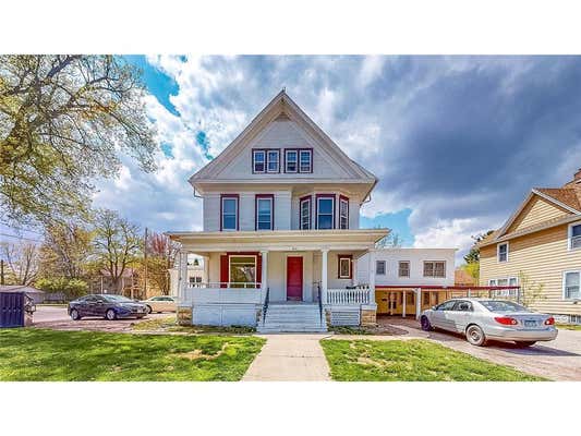 Austin, MN Homes For Sale & Real Estate | RE/MAX