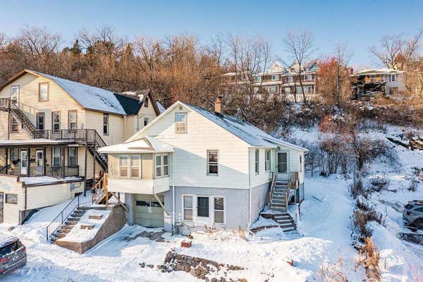 Duluth, MN Homes For Sale & Real Estate | RE/MAX