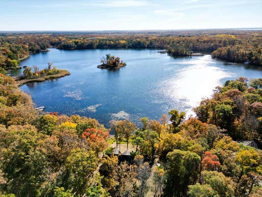 Crosslake, MN Real Estate & Homes For Sale | RE/MAX