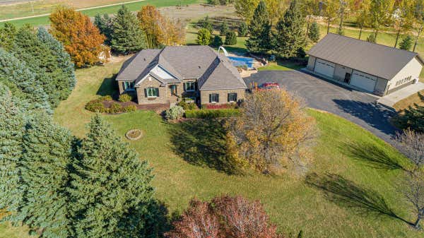 New Prague, MN Homes For Sale & Real Estate | RE/MAX