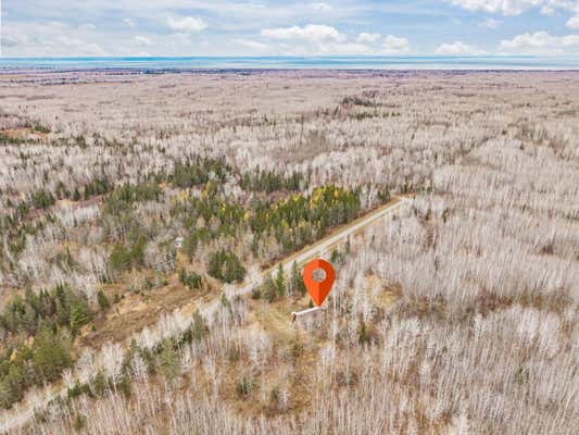 2040 S GREEN ACRES RD, MAPLE, WI 54854 | REMAX