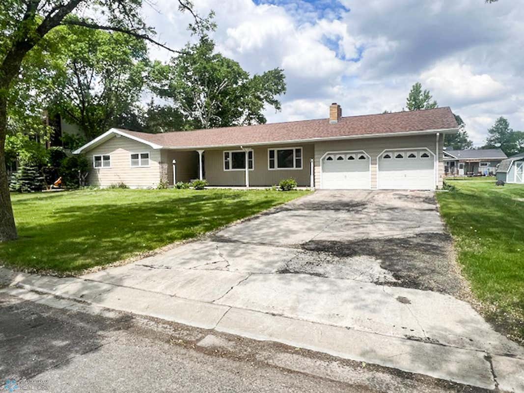 807 PLEASANT DR, ADA, MN 56510 | RE/MAX