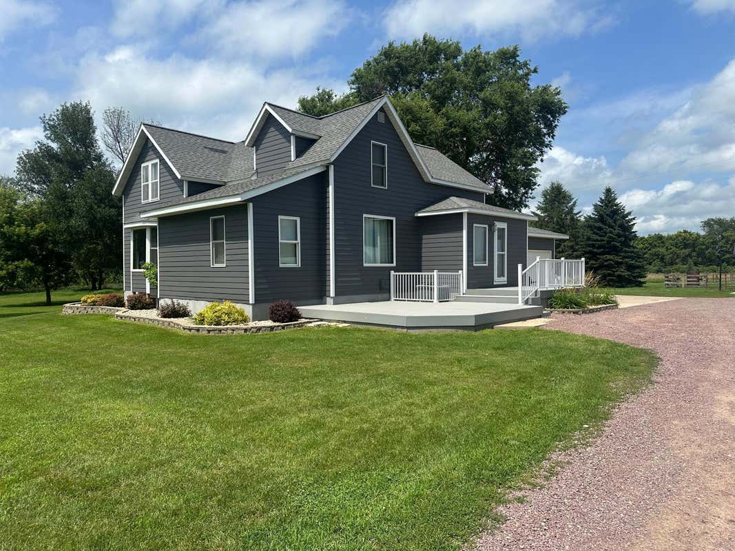 32108 140TH ST, FULDA, MN 56131 | RE/MAX