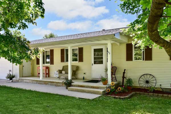 Mabel, MN Homes For Sale & Real Estate | RE/MAX