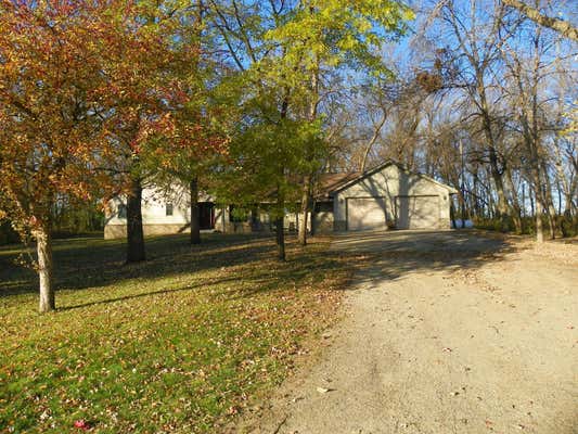 21553 COUNTY ROAD 34, EDEN VALLEY, MN 55329 | REMAX