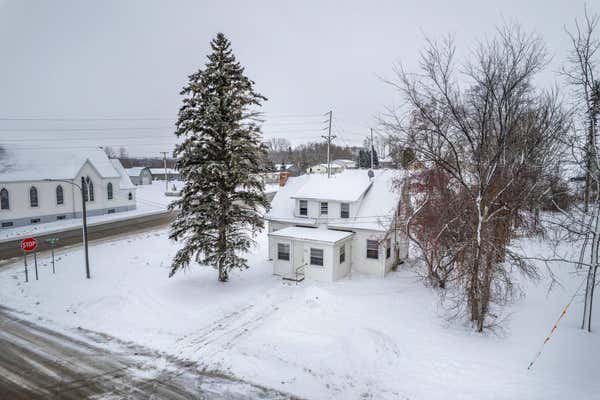 101 W BROADWAY, ELIZABETH, MN 56533 | RE/MAX