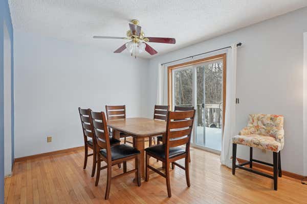 1426 30TH ST SE, BUFFALO, MN 55313 | REMAX