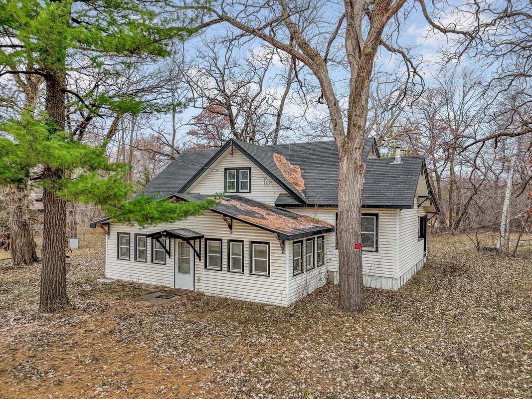 30780 FOREST BLVD, STACY, MN 55079 | RE/MAX