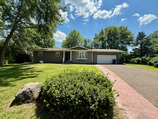 1326 JEANNE CT, NEW RICHMOND, WI 54017 | RE/MAX