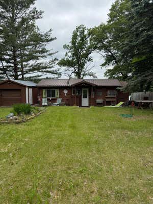 Shell Lake, WI Homes For Sale & Real Estate | REMAX