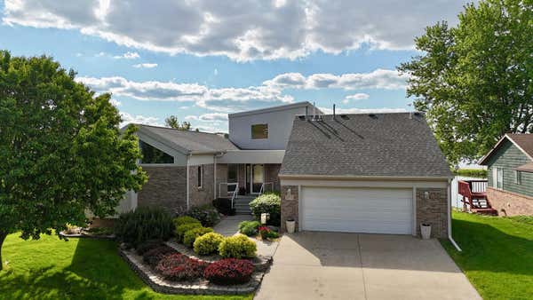 1976 BAY ST, WORTHINGTON, MN 56187 | RE/MAX