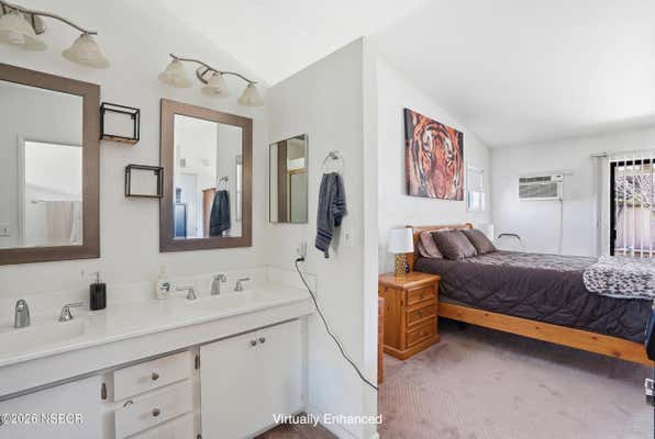 911 N RIDGE VIEW DR, SANTA MARIA, CA 93455 | REMAX