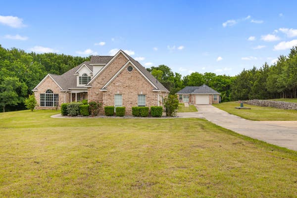 262 SAMUEL, SHERMAN, TX 75090 | RE/MAX