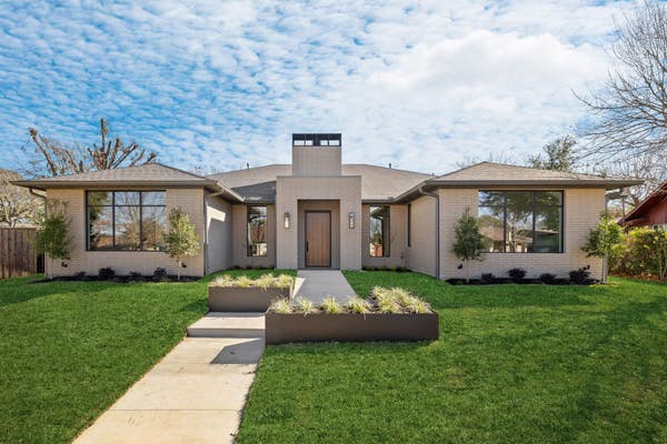 3832 BLUE TRACE LN, DALLAS, TX 75244 | RE/MAX