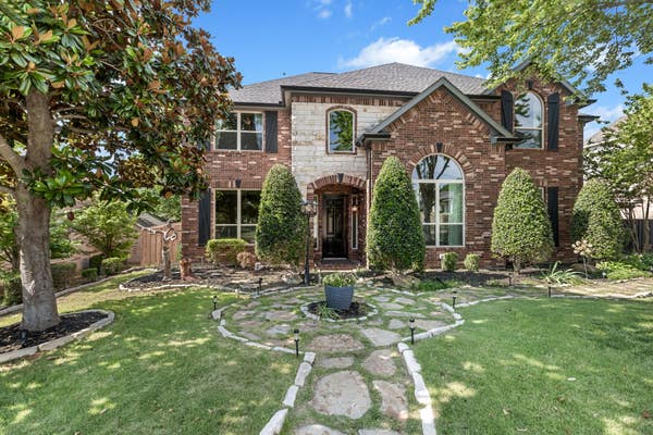 Mckinney, TX Homes For Sale & Real Estate | REMAX