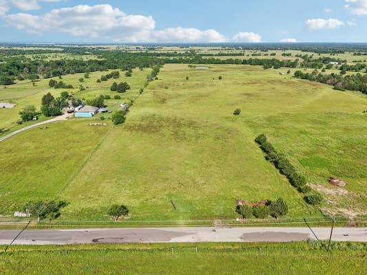 427 VZ COUNTY ROAD 2719, MABANK, TX 75147 | RE/MAX