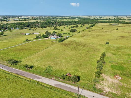 427 VZ COUNTY ROAD 2719, MABANK, TX 75147 | RE/MAX