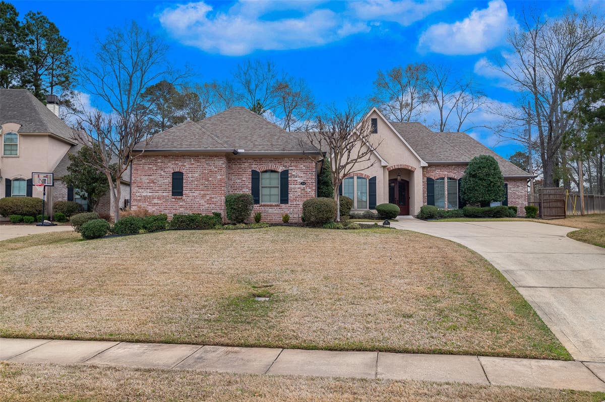 314 NEWBURN LN, SHREVEPORT, LA 71106 | RE/MAX