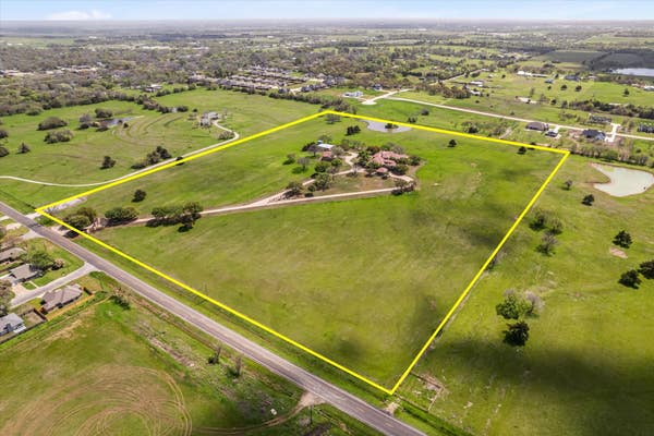 701 W WALCOTT ST, PILOT POINT, TX 76258 | REMAX