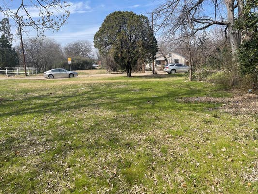 Dallas, TX Homes For Sale & Real Estate | RE/MAX