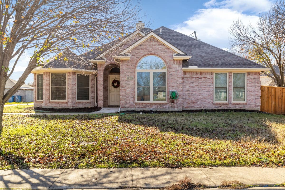 7517 PRINCETON RD, ROWLETT, TX 75089 | RE/MAX
