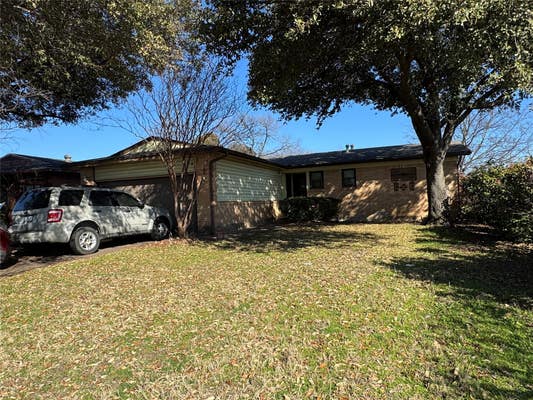 4216 SUN VALLEY DR, DALLAS, TX 75216 | RE/MAX