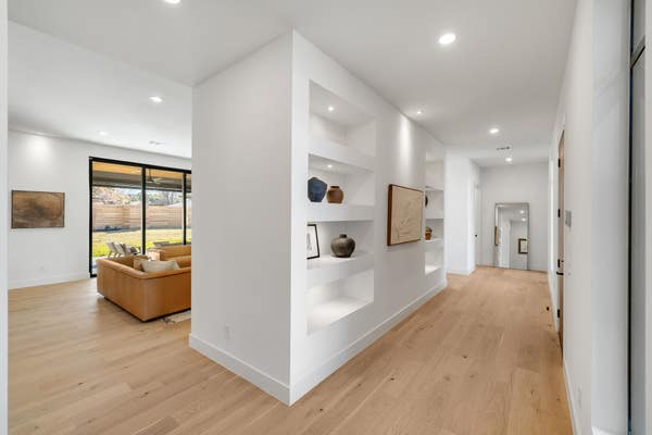 3832 BLUE TRACE LN, DALLAS, TX 75244 | RE/MAX