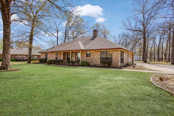 225 RED OAK LN, POWDERLY, TX 75473 | REMAX