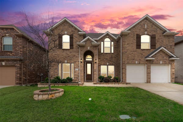 200 RAVENEL ST, GLENN HEIGHTS, TX 75154 | RE/MAX