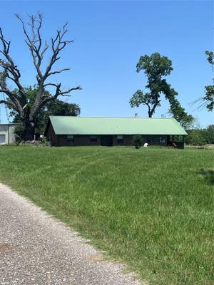 1095 COUNTY ROAD 3800, ATHENS, TX 75752 | RE/MAX