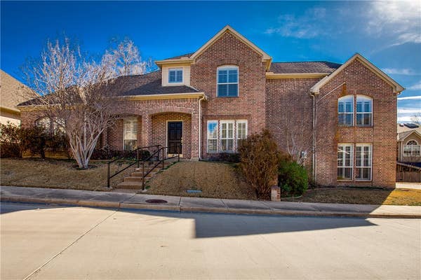 8678 COPPERTOWNE LN, DALLAS, TX 75243 | REMAX