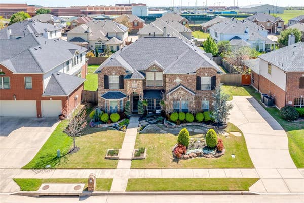 Fort Worth, TX Homes For Sale & Real Estate | REMAX