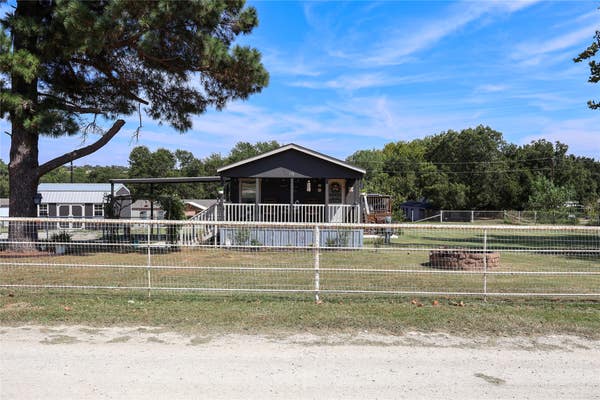 130 FIREFLY DR, SPRINGTOWN, TX 76082 | REMAX