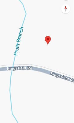 Dallas, TX Homes For Sale & Real Estate | RE/MAX