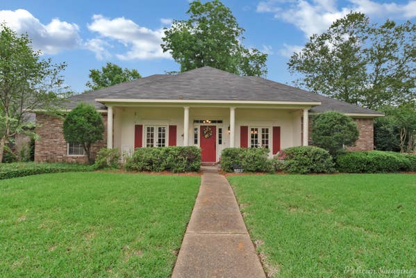 9311 BRAEWOOD CIR, SHREVEPORT, LA 71115 | RE/MAX