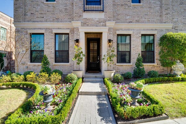 307 SUNSET LN UNIT 101, RIVER OAKS, TX 76114 | REMAX