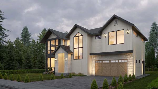 116 PINNACLE CLUB DR, GUN BARREL CITY, TX 75156 | RE/MAX