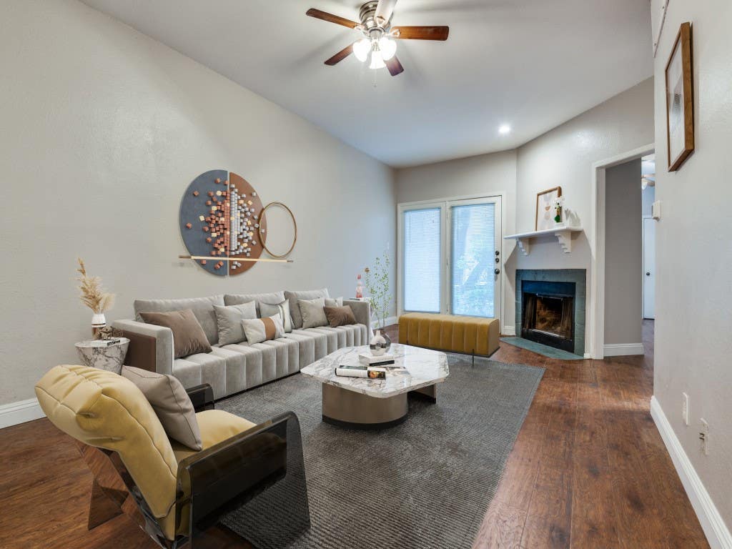 5550 SPRING VALLEY RD APT F12, DALLAS, TX 75254 | RE/MAX