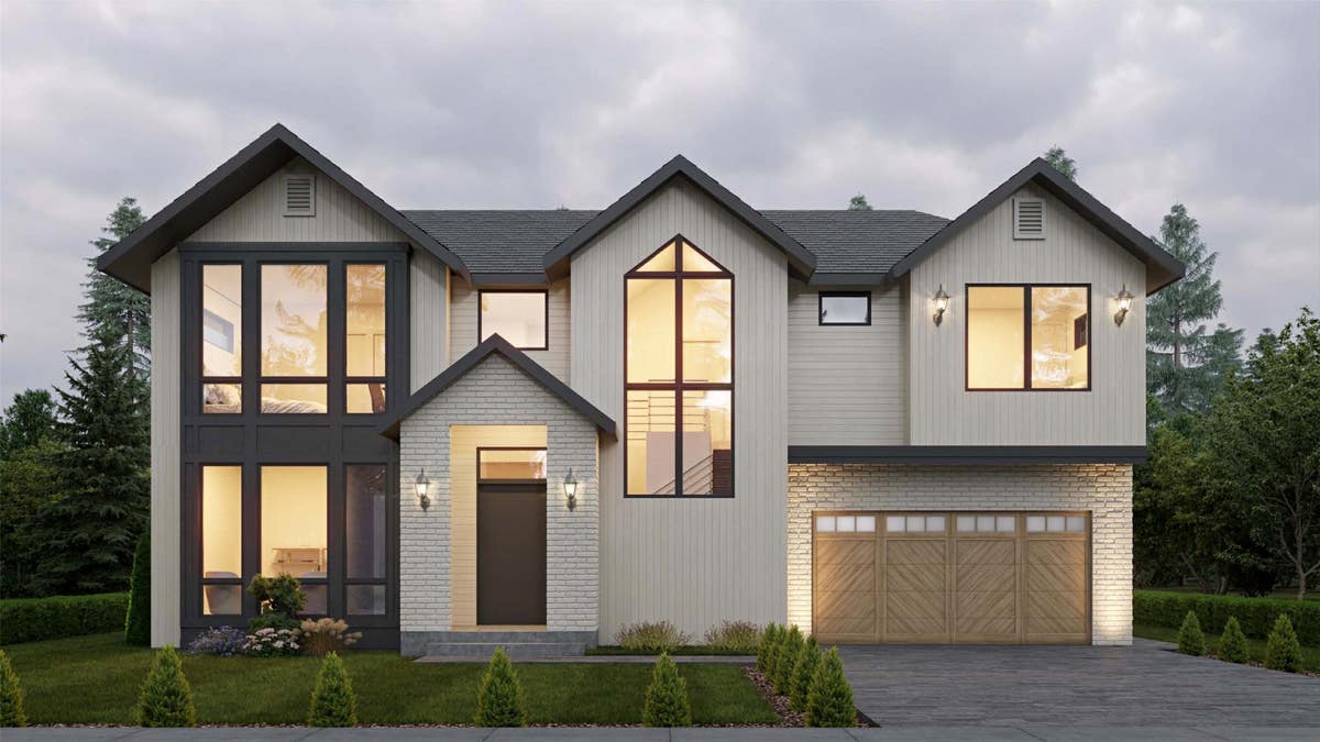 116 PINNACLE CLUB DR, GUN BARREL CITY, TX 75156 | RE/MAX