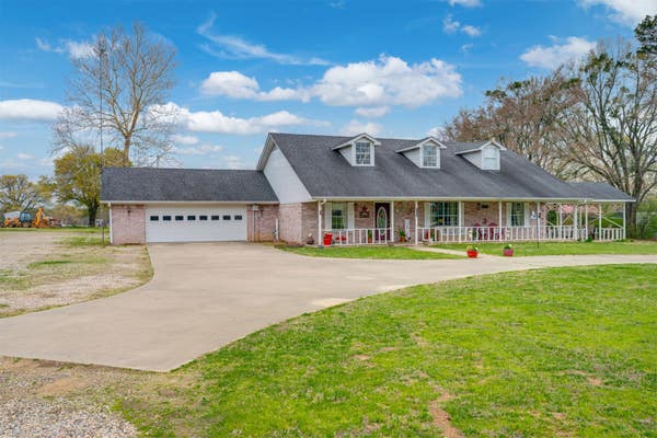 1876 FM 906 E, POWDERLY, TX 75473 | REMAX